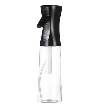 LHX Continuous Spray Water Bottle, Hair Mist Sprayer, Ultra Fine ...