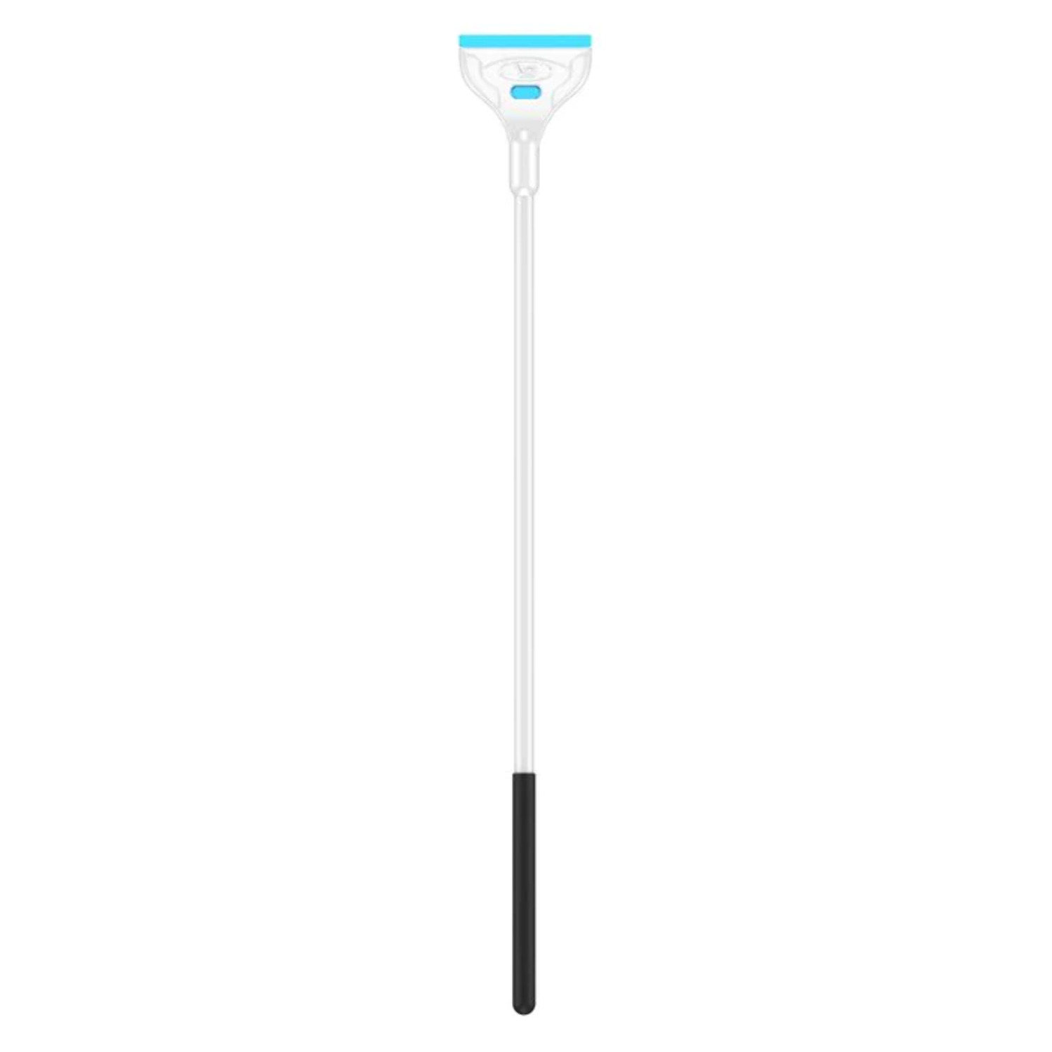 Continuum Aquatics AquaBlade Cyan Plastic Blade - Walmart.com