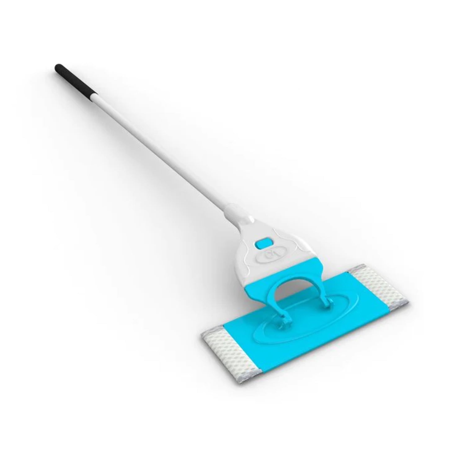 Continuum Aquatics AquaBlade Mop - Walmart Business Supplies