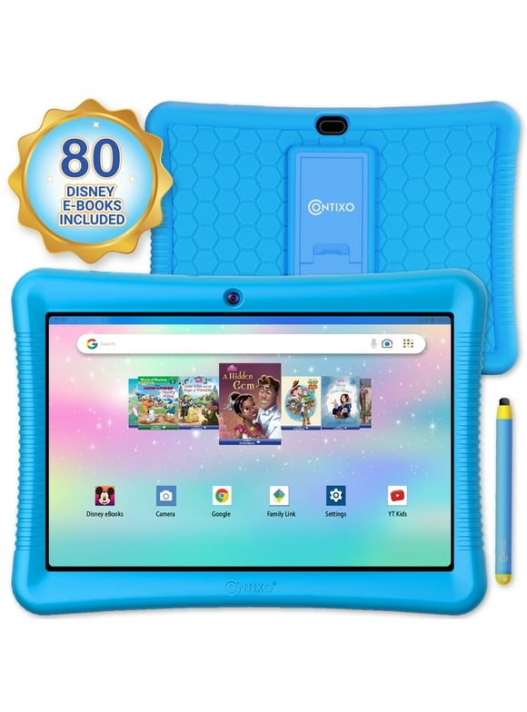 Kids' Tablets - Walmart.com