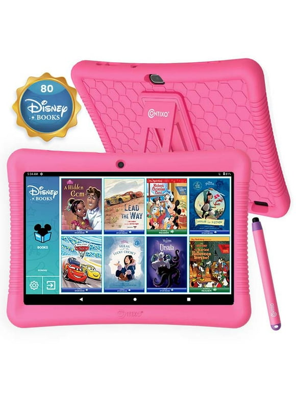 All Tablets for Kids in Tablets for Kids - Walmart.com