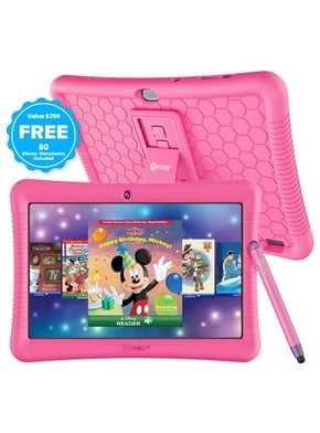 Android Tablets - Walmart.com