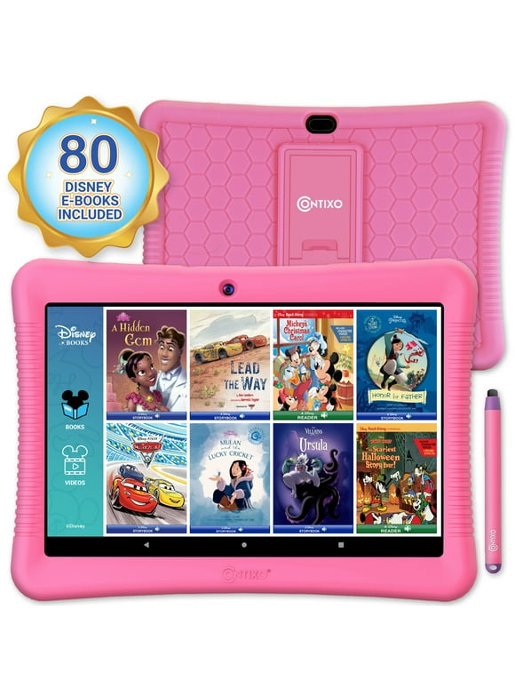 Android Tablets for Kids in Tablets for Kids - Walmart.com