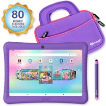 WeTap 10 inch Android 12 Tablet, 2GB RAM, 32GB Storage, WIFI 6, Dual ...