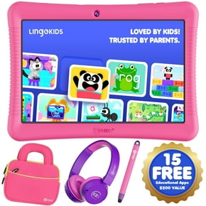 Kids Tablets - Walmart.com