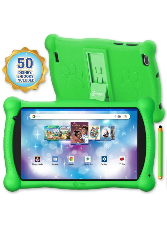 Android Tablets - Walmart.com