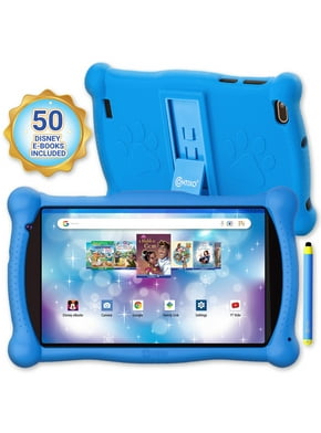 Kids' Tablets - Walmart.com