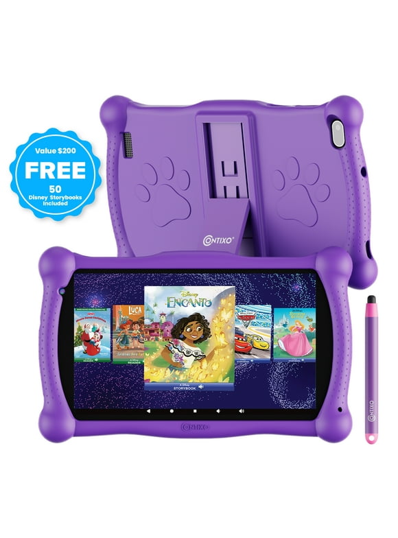 All Tablets for Kids in Tabletas para Niños - Walmart.com