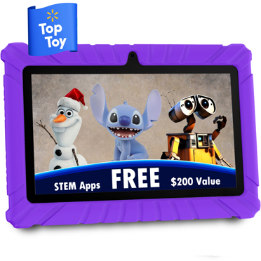 MULTI-USE TABLET CARRY-ALL - Walmart.com