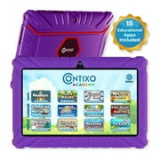 7 Inch Tablets in Shop Tablets by Screen Size - Walmart.com