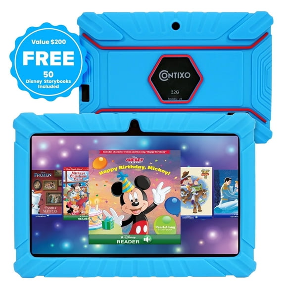 Kids' Tablets - Walmart.com