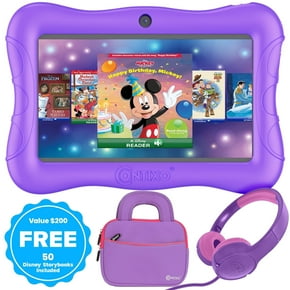 Kids Tablets - Walmart.com