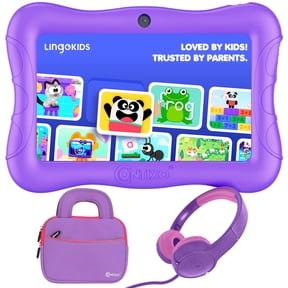 Kids Tablets - Walmart.com
