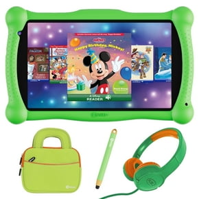 Kids Tablets - Walmart.com
