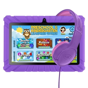 Kids Tablets - Walmart.com