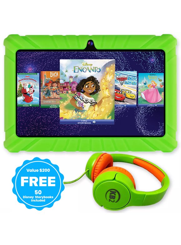 Shop Tablets by Screen Size in iPad & Tablets - Walmart.com