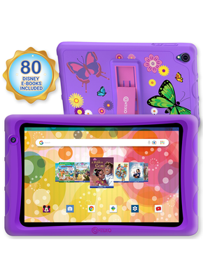 Android Tablets for Kids in Tablets for Kids - Walmart.com