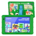 Contixo K80 Kids Tablets, Educational Tablets for Kids with Kid-Proof ...