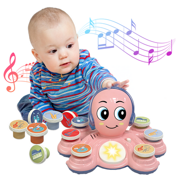 Winfun Keyboard Rock Star Set - Unisex Toy Recommended for Ages 3 Years ...