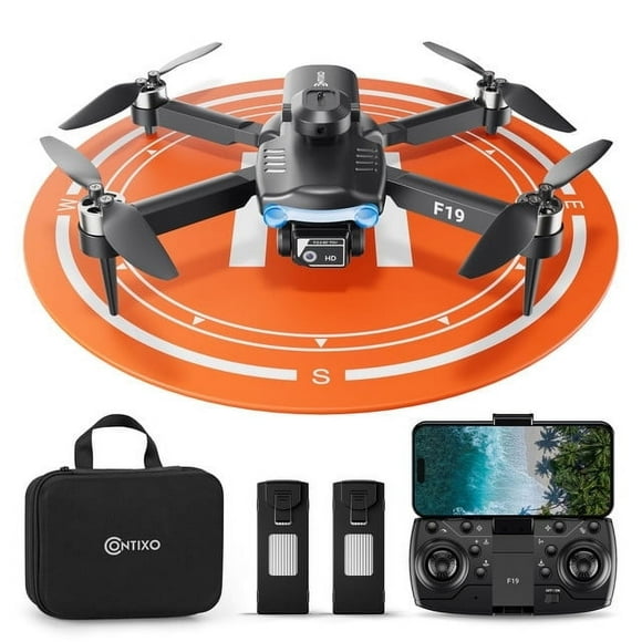 Shop All Drones in Drones - Walmart.com