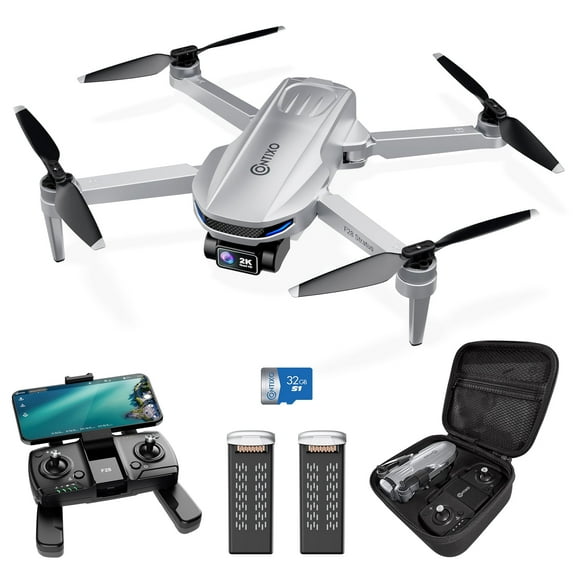 DJI Mini 2 Series/Mini 4k Battery 2400mAh Intelligent Flight Battery ...