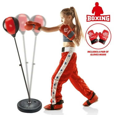 NFL Philadelphia Eagles Tackle Buddy - Walmart.com