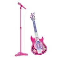 Winfun Keyboard Rock Star Set - Unisex Toy Recommended for Ages 3 Years ...