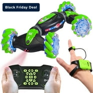 PAW Patrol, Chase Remote Control Police Cruiser with 2-Way Steering ...