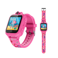 VTech® KidiZoom® Smartwatch DX3 Safe Award-Winning Watch for Kids ...