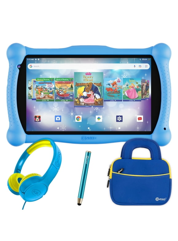 All Tablets for Kids in Tablets for Kids - Walmart.com