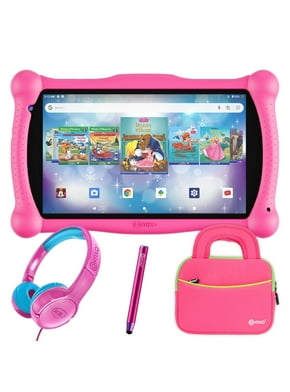Android Tablets - Walmart.com