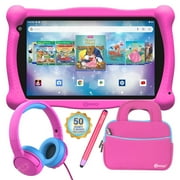 Innotab Tablet