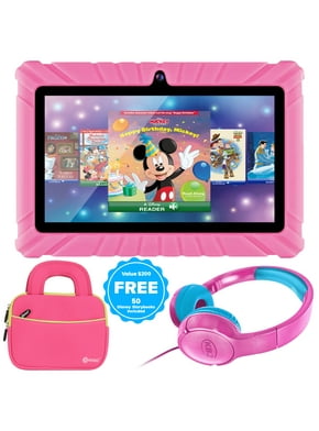 Kids' Tablets - Walmart.com