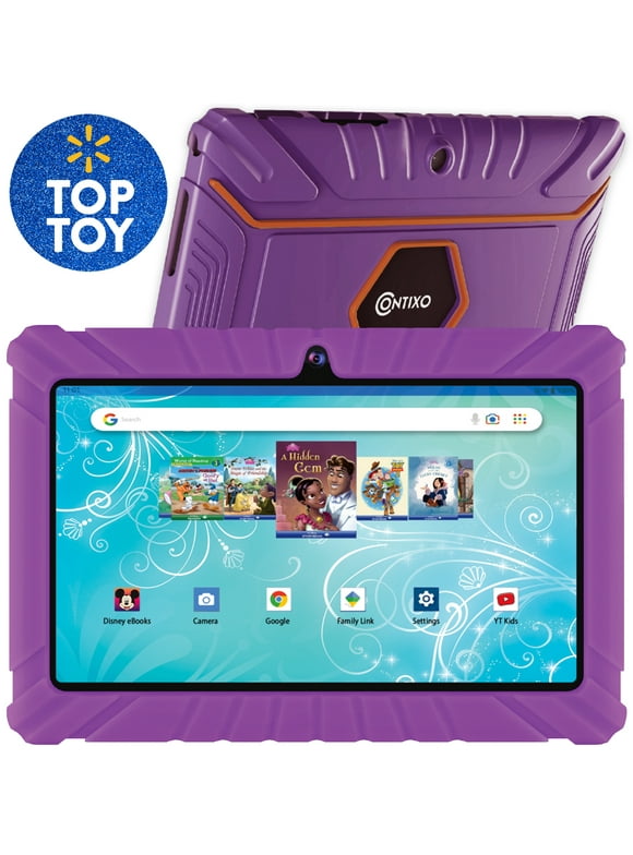 Tablets for Kids - Walmart.com