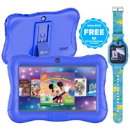 Kidz Delight I LOL Mini Tablet - Walmart.com