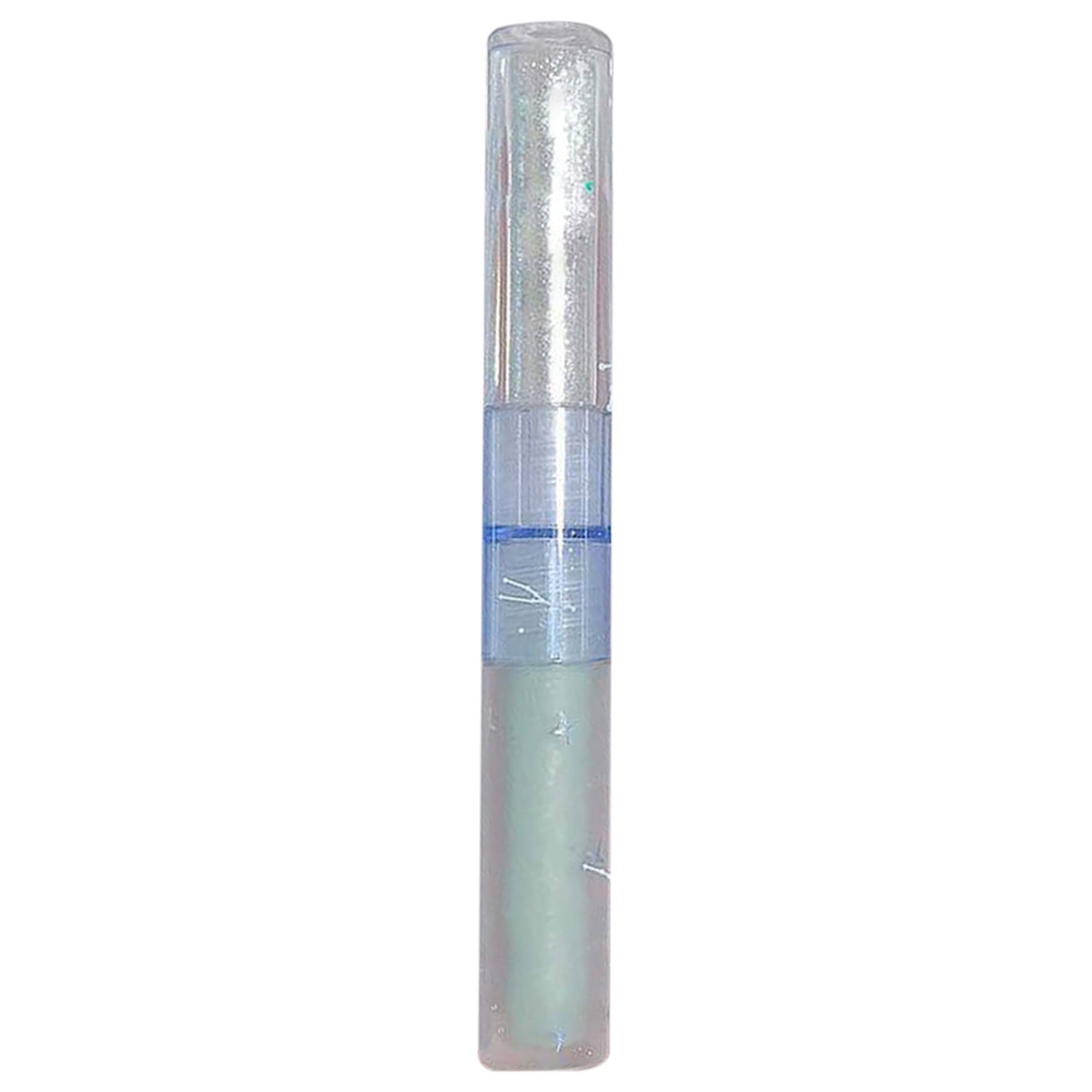 Contou Makeup Looks Beauty Color Haze before Today Makeup Hood Shadow ... Contou Makeup Looks Beauty Color Haze before Today Makeup Hood Shadow ...