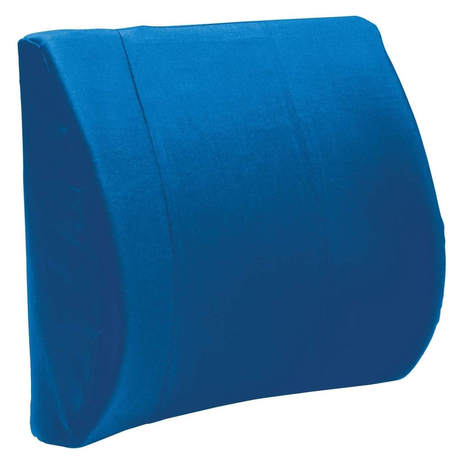 Contour Back Cushion - Walmart.com