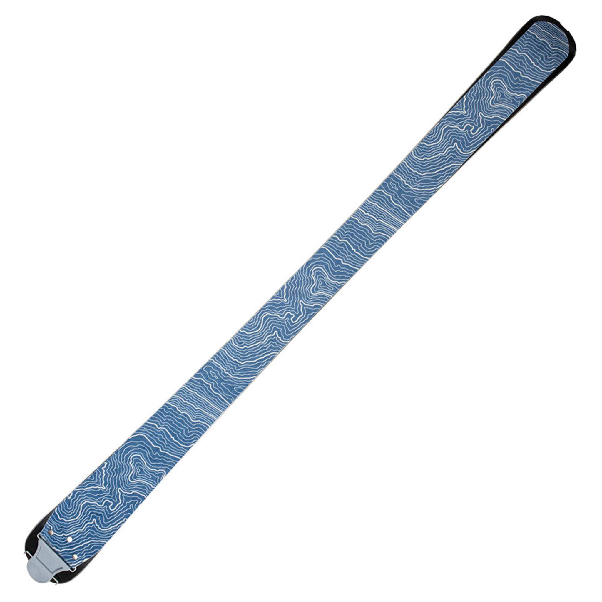 Contour Basic Kids Skins - Walmart.com