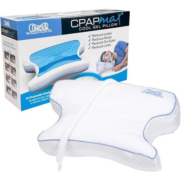 CPAP Products in Sleep Better - Walmart.com