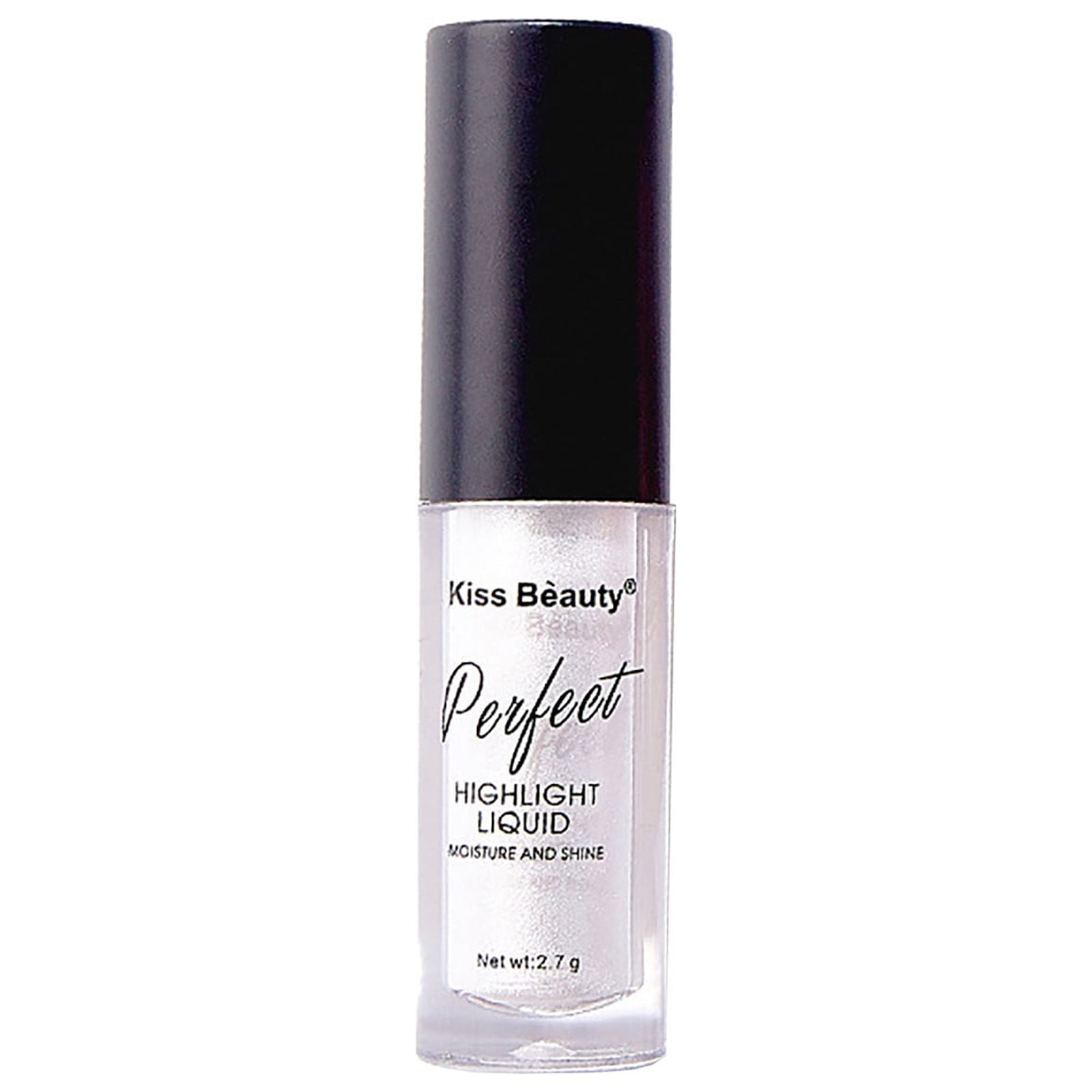 Contour Conceal Face Illuminator Concealer Liquid Cover Dark Base ... Contour Conceal Face Illuminator Concealer Liquid Cover Dark Base ...