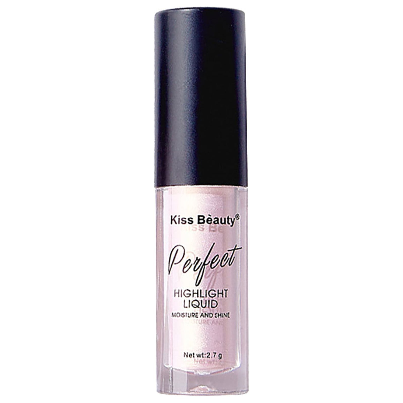Contour Conceal Face Illuminator Concealer Liquid Cover Dark Base ... Contour Conceal Face Illuminator Concealer Liquid Cover Dark Base ...