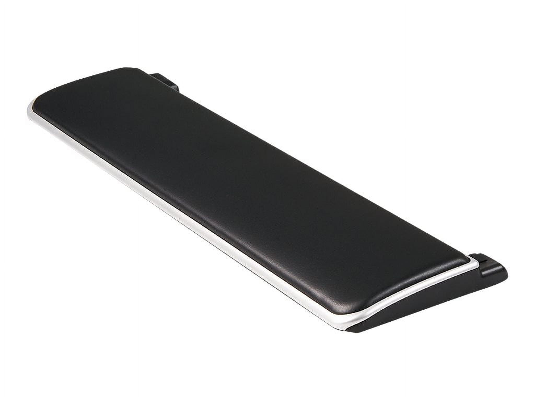 Contour Design - Keyboard wrist rest - for Contour Balance, Balance ...