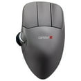 Contour Design Large Right Hand Contour Mouse with Scroll Wheel ...