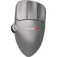 Contour Design Large Right Hand Wireless Mouse - Walmart.com