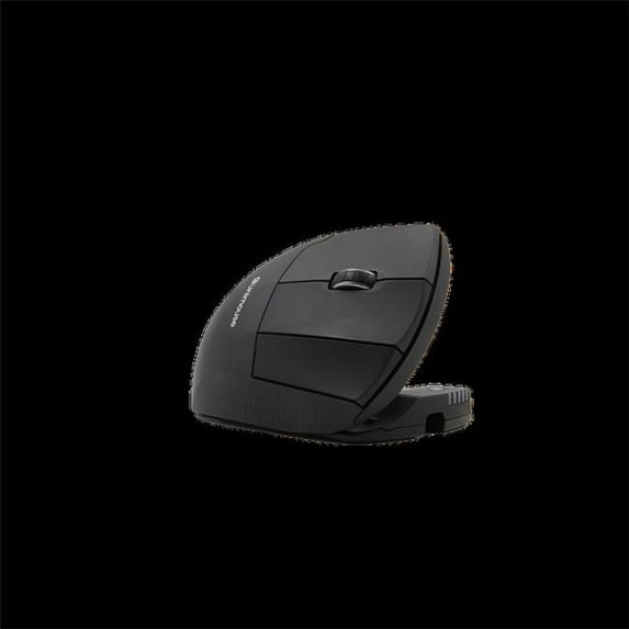 Contour Design Unimouse Mouse Right-Hand USB Type-A IR LED 4000 DPI ...