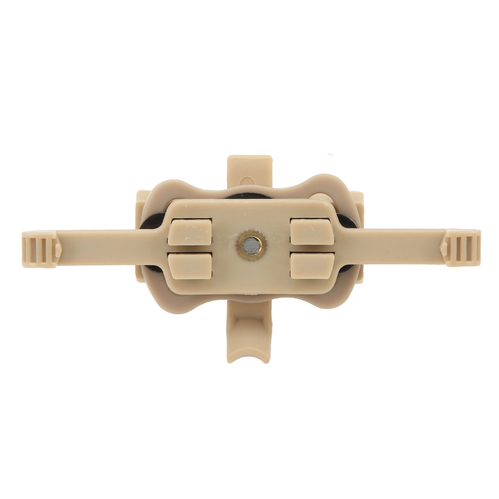 Contour HD Action Camera Adapter Mount Camera Quick Release Rail ...