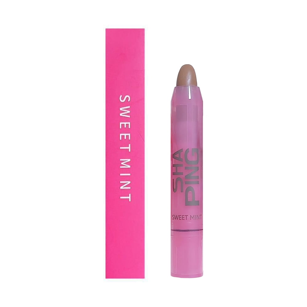Contour Highlighter Stick Long Lasting & Smooth Natural Face Contouring ... Contour Highlighter Stick Long Lasting & Smooth Natural Face Contouring ...