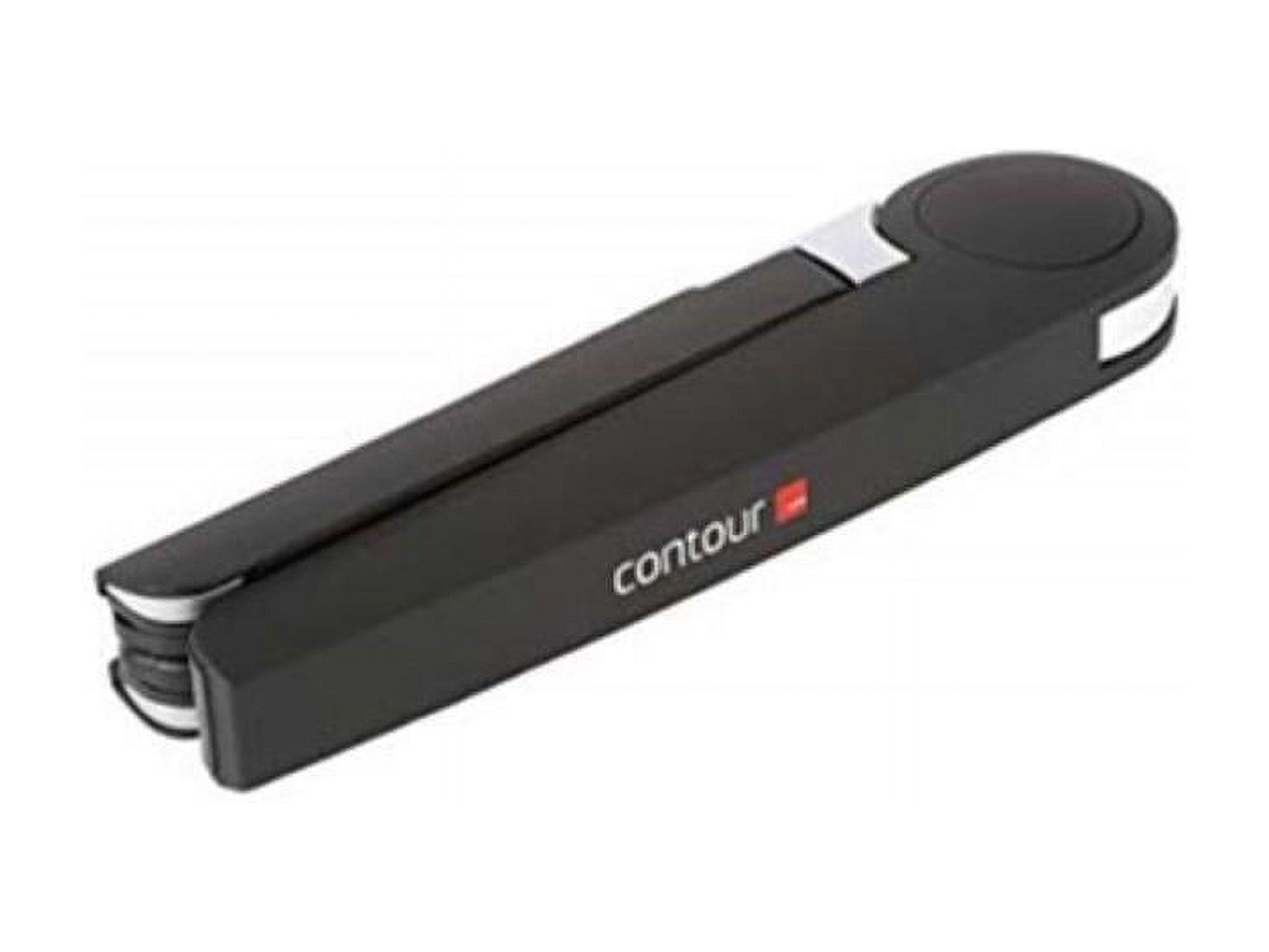 Contour Laptop Stand - Walmart.com