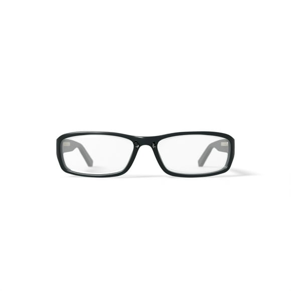 Rectangular Glasses in Prescription Glasses - Walmart.com