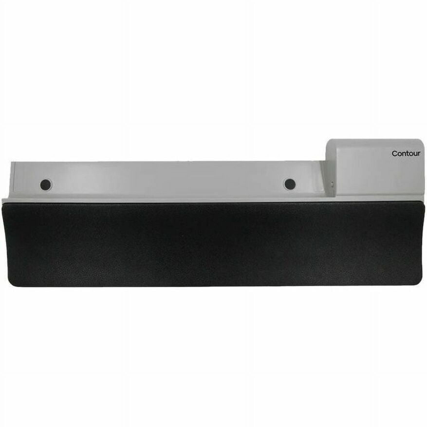 Contour RollerMouse Go Dock - Mouse - Walmart.com